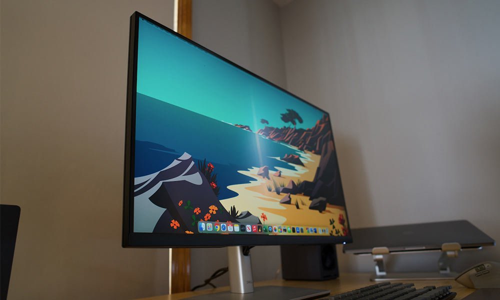 Are 4K Monitors Worth It For Gaming Professional Work 