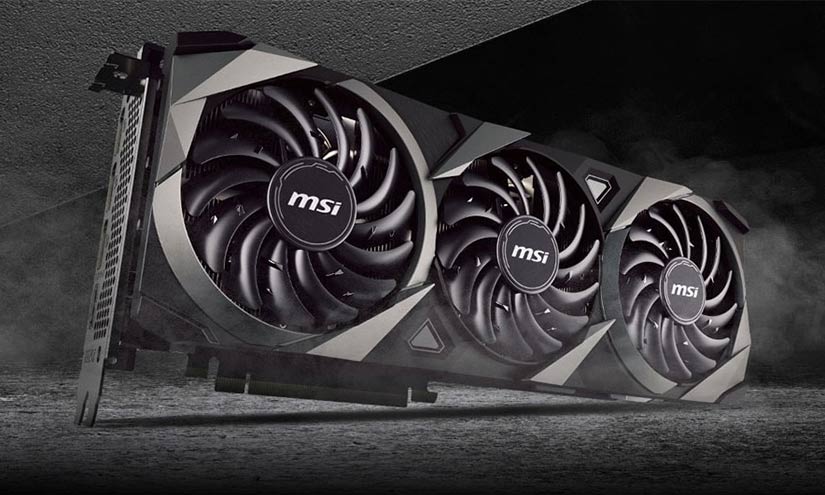 Reference Vs Non Reference GPU Which One Is Better 